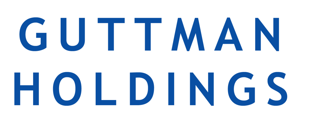 Identity Guidelines – Identity Standards