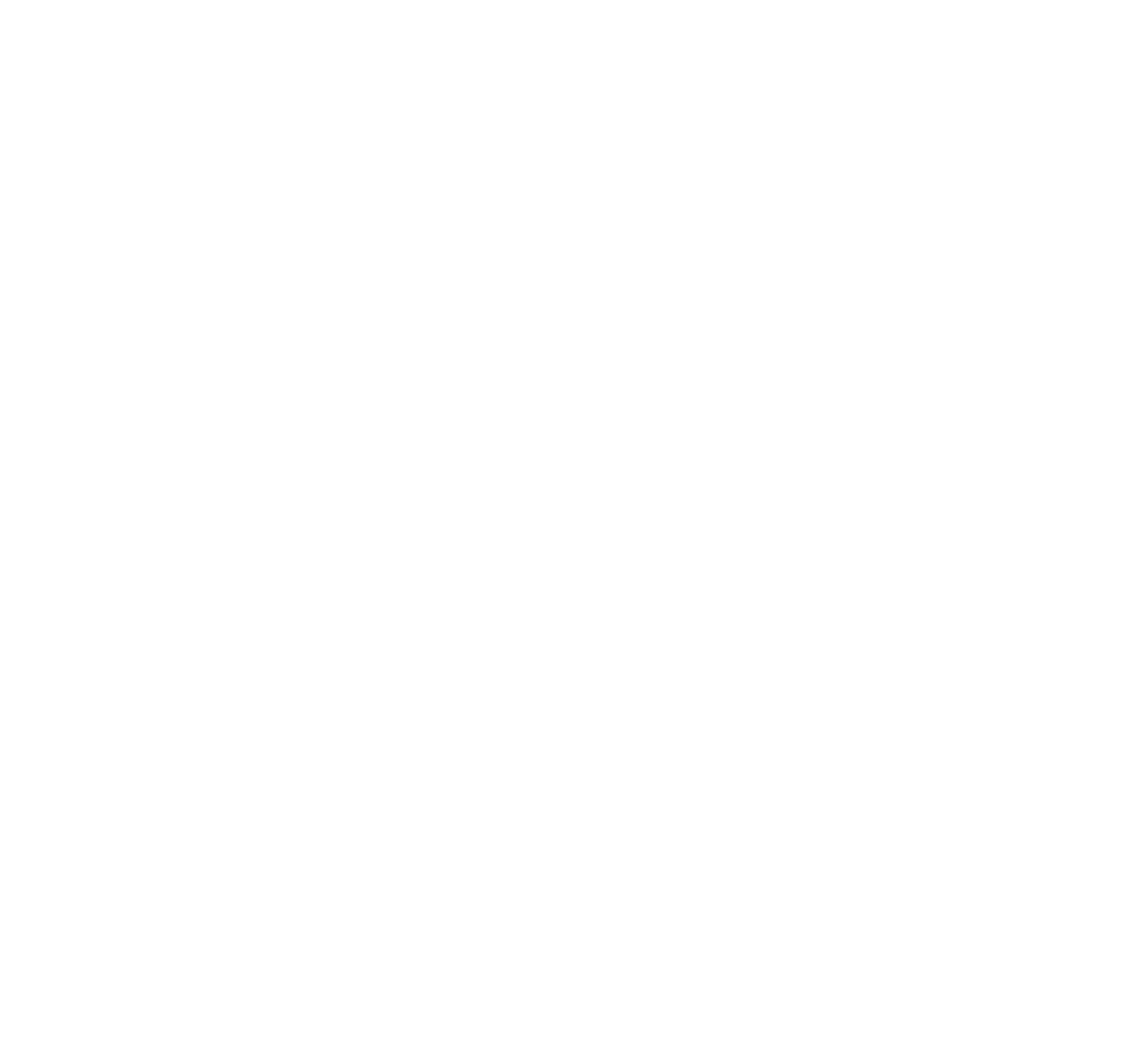 Guttman Energy Logos – Identity Standards