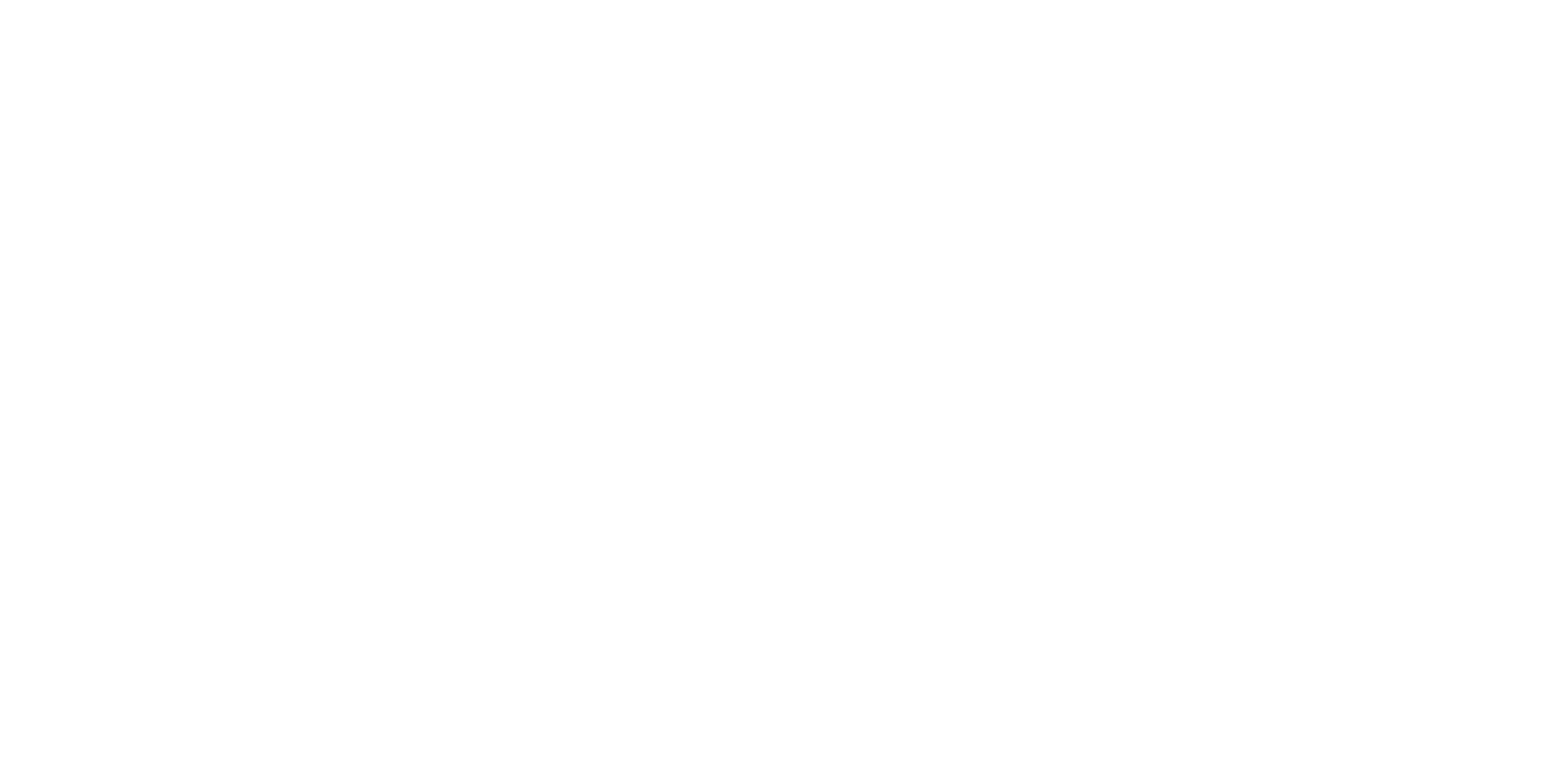 Guttman Holdings Logos – Identity Standards