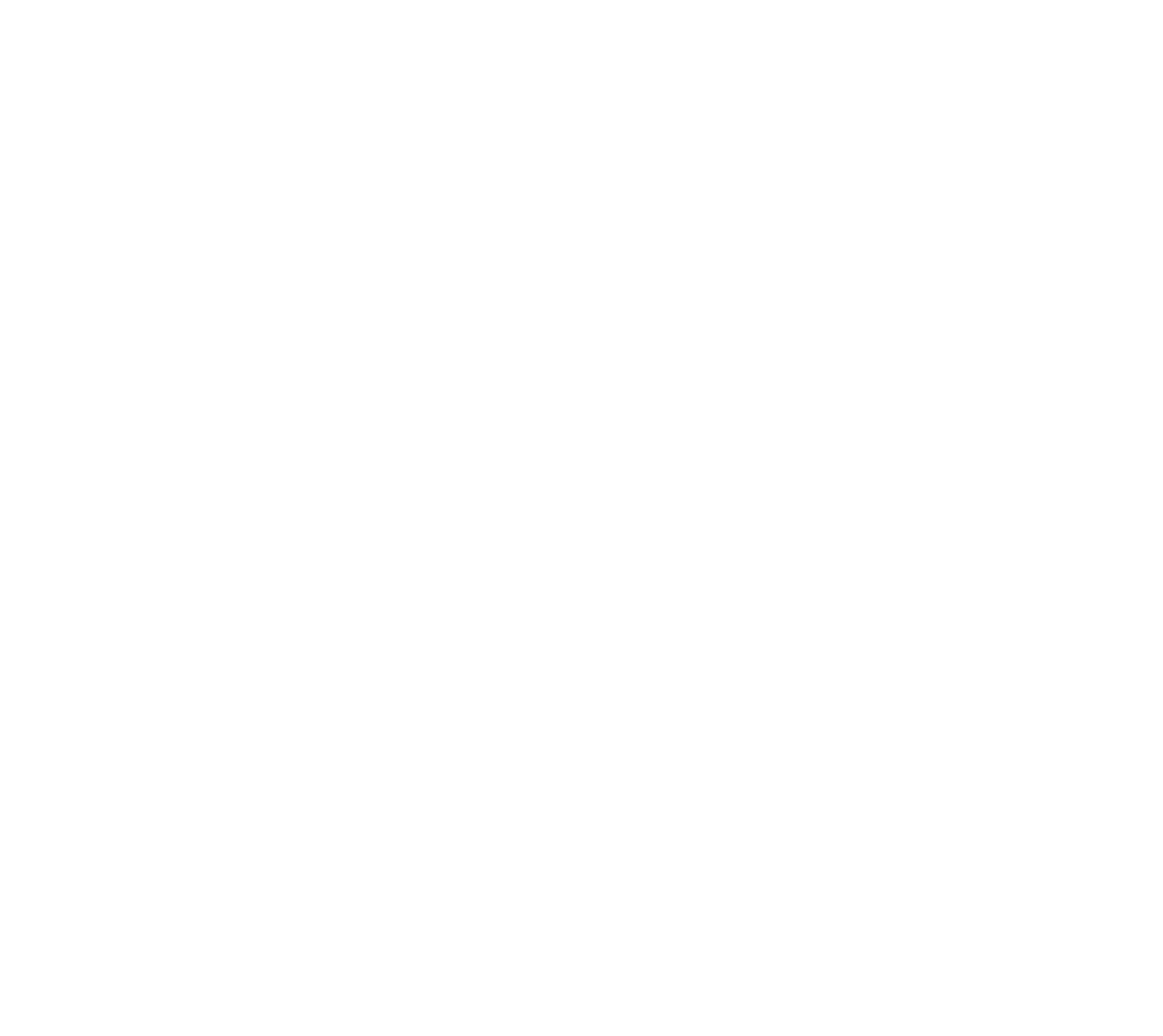 Guttman Energy Logos – Identity Standards