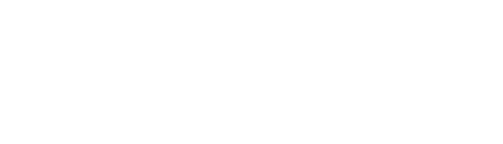 Guttman Holdings Logos – Identity Standards