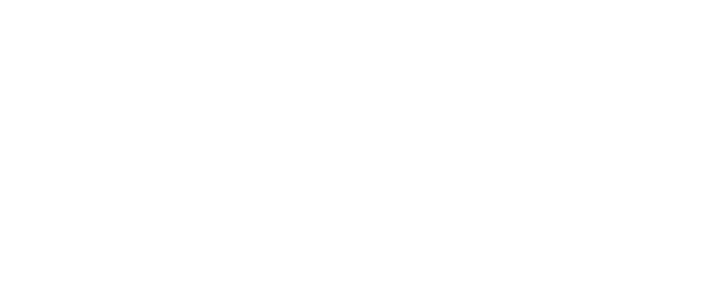 Guttman Holdings Logos – Identity Standards