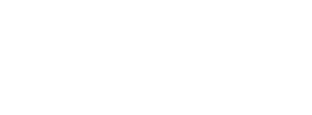 Guttman Holdings Logos – Identity Standards