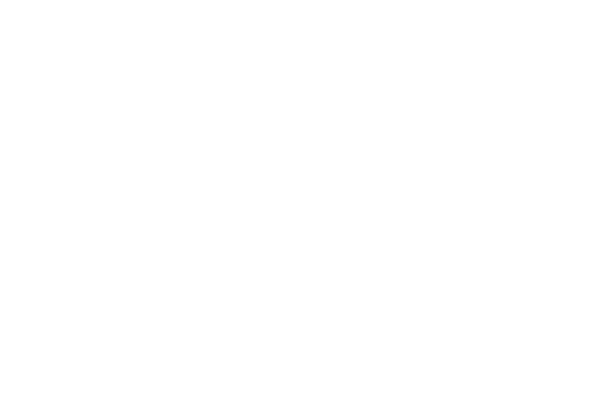 Guttman Renewables Logos – Identity Standards