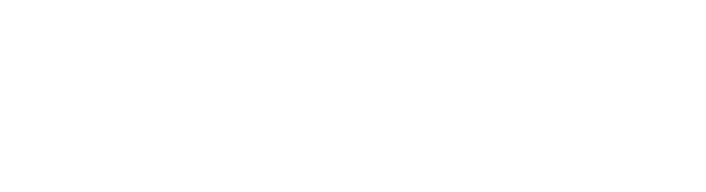 Guttman Renewables Logos – Identity Standards