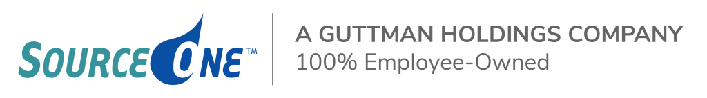 Identity Guidelines – Identity Standards