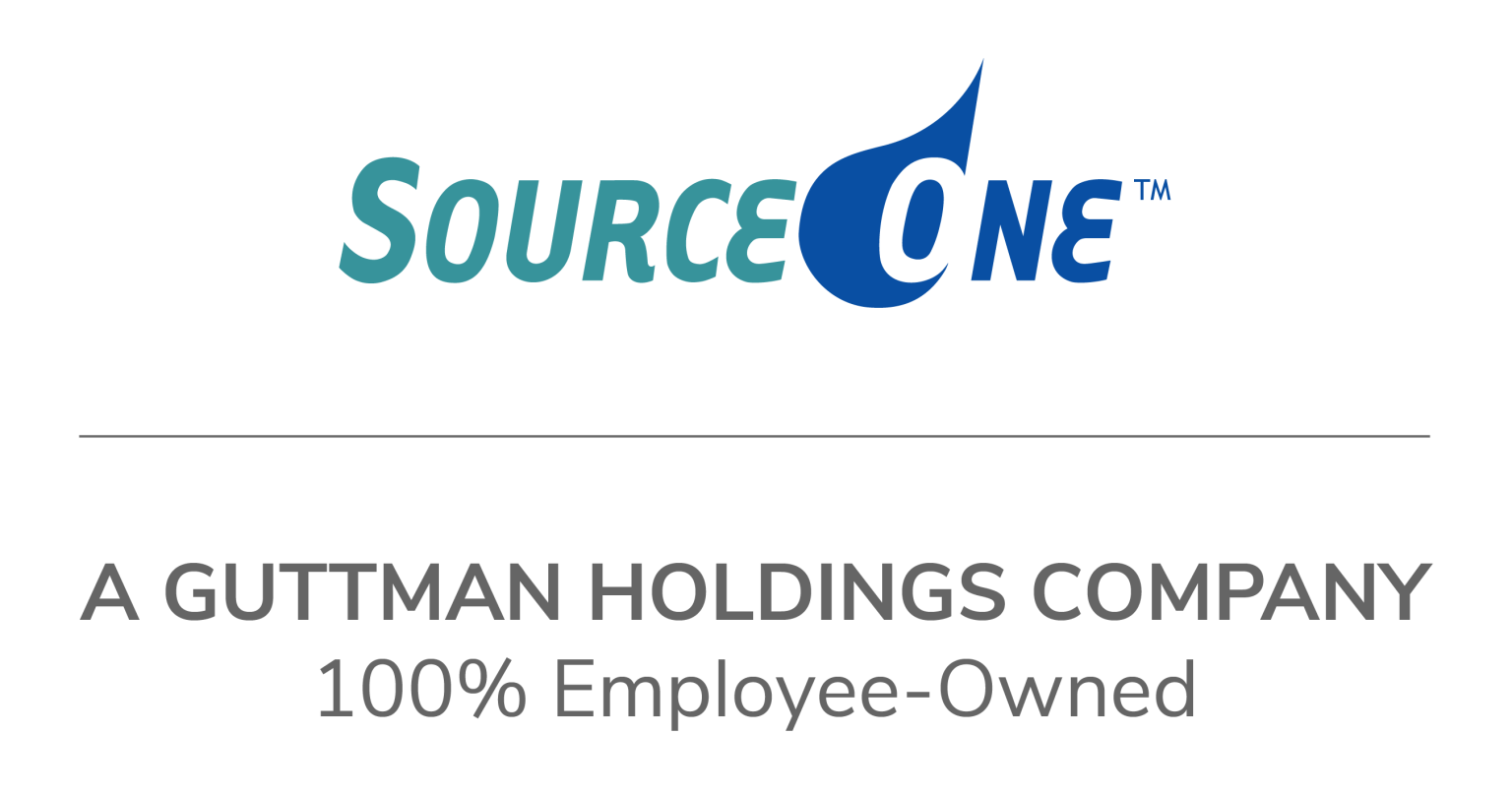 Identity Guidelines – Identity Standards