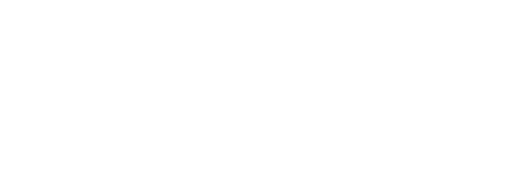 Source One Logos – Identity Standards